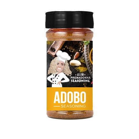 ADOBO - Walmart.com