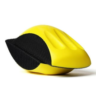 Flexi-block Rectangular Shape - Walmart.com