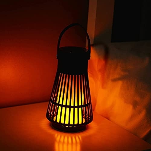 Altavoz LED Llama Tesoorda Altavoz Portátil Impermeable Bluetooth ...