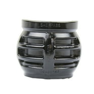 Can-Am 705501121 OEM Wear Sleeve 2006-2020 Outlander MAX Renegade 400 ...