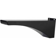 Mailbox Bracket - Walmart.com