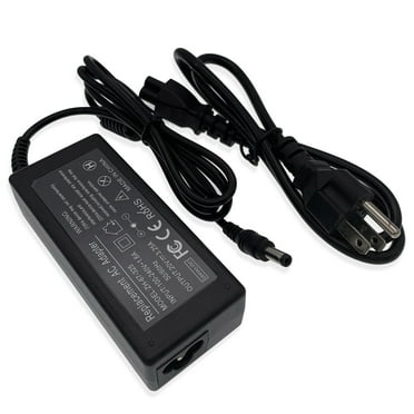 AC Adapter For MSI Optix G24C4 G27C5 G32C4 G32CQ4 LED Monitor Power ...
