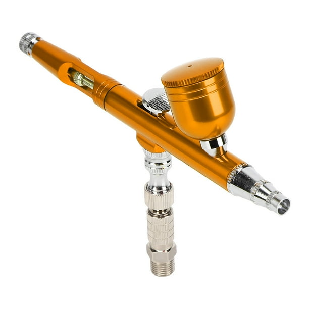 Painting Airbrush Set Pneumatic Ar130T Tool Tail Pneumatic Spray Tail ...