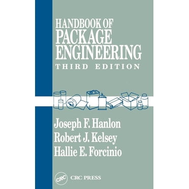 Plastics Engineering Handbook of the Society of the Plastics Industry ...