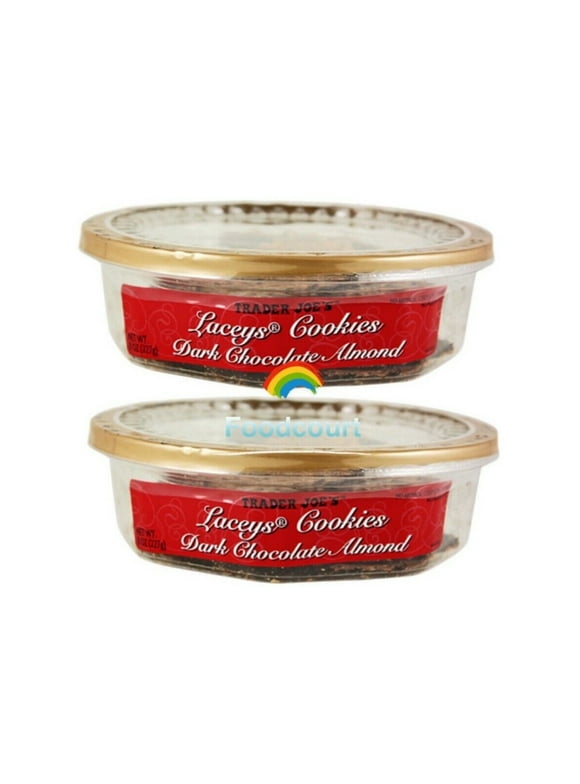 Laceys Cookies - Walmart.com