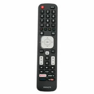 NEW NH000UD Remote Control For Emerson Sylvania TV LC370EM2 LC320SL1 ...