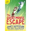 Tom and Jerry There's a Mouse Hiding in This Book!, (Hardcover ...