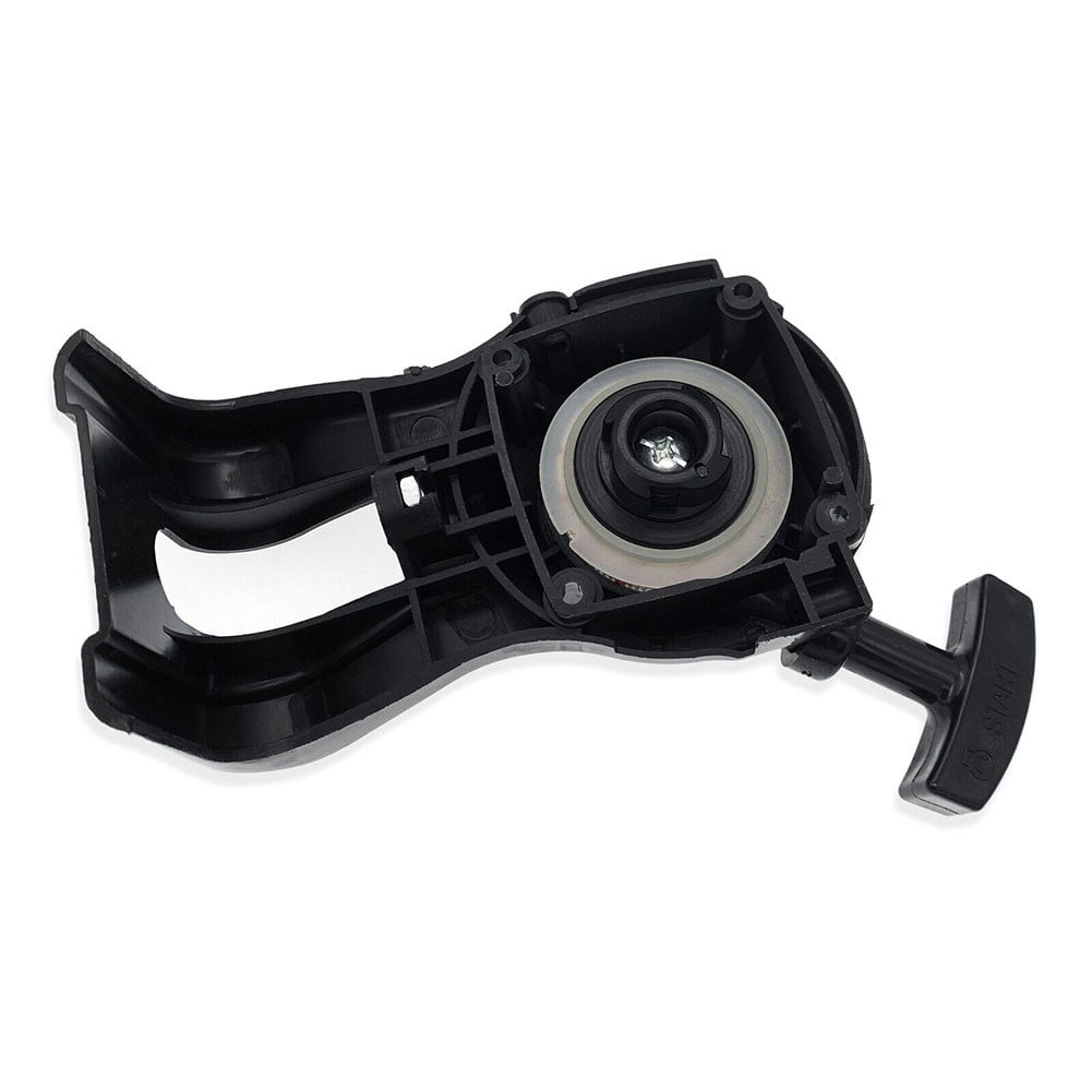 Gerich for Echo Recoil Starter A051001311, A051001312 Gt-225l, Pas-225 ...