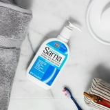 Sarna Original Steroid-Free Anti-Itch Lotion, 7.5 oz HSA/FSA Eligible ...