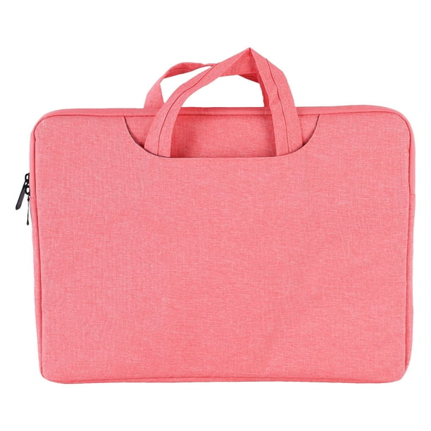 Inch Computer Bag,15.6 Inch Laptop Bag Inch Laptop Bag Large Laptop ...