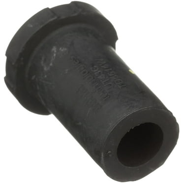 Crown Automotive 52000504 CAS52000504 REAR LEAF SPRING BUSHING ...