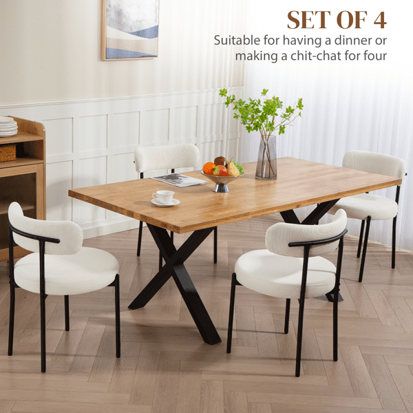 Click here for Unbranded Dining Chair prices