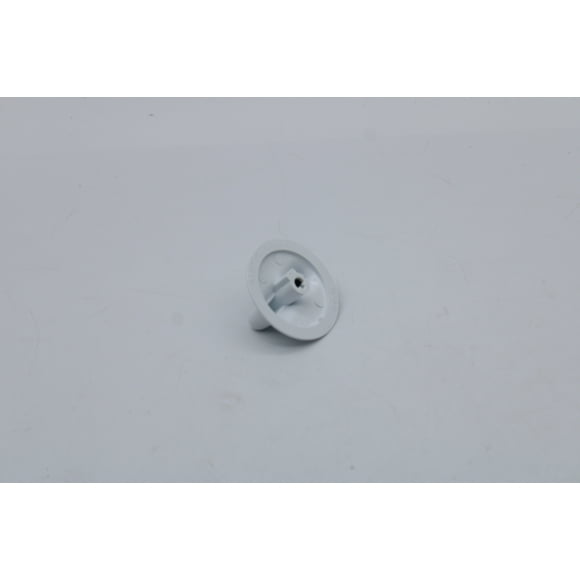 Speed Queen Dryer Timer