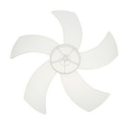 Endurance Pro S99020272 Fan Blade Replacement for Broan - Walmart.com