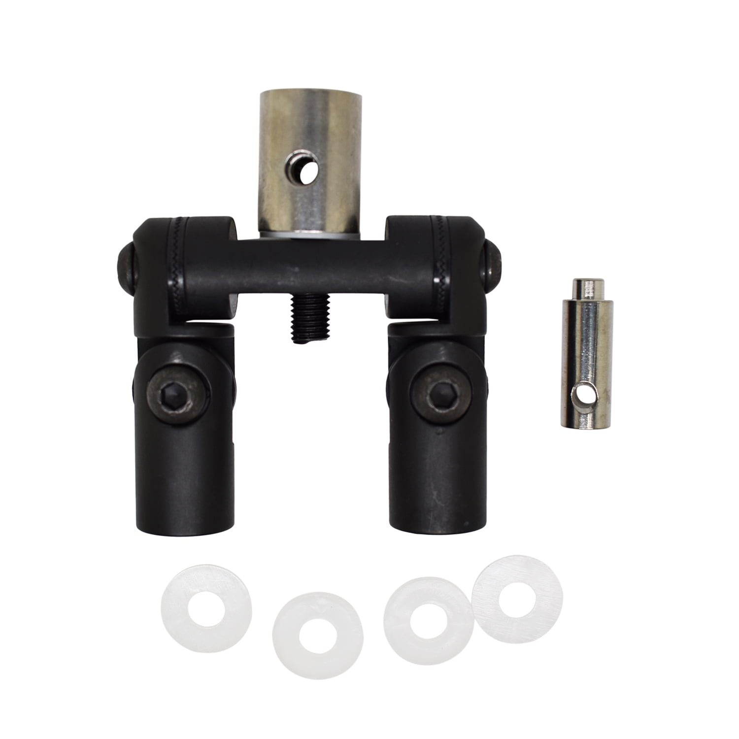 Safari Choice Double Adjustable V-Bar - Walmart.com - Walmart.com