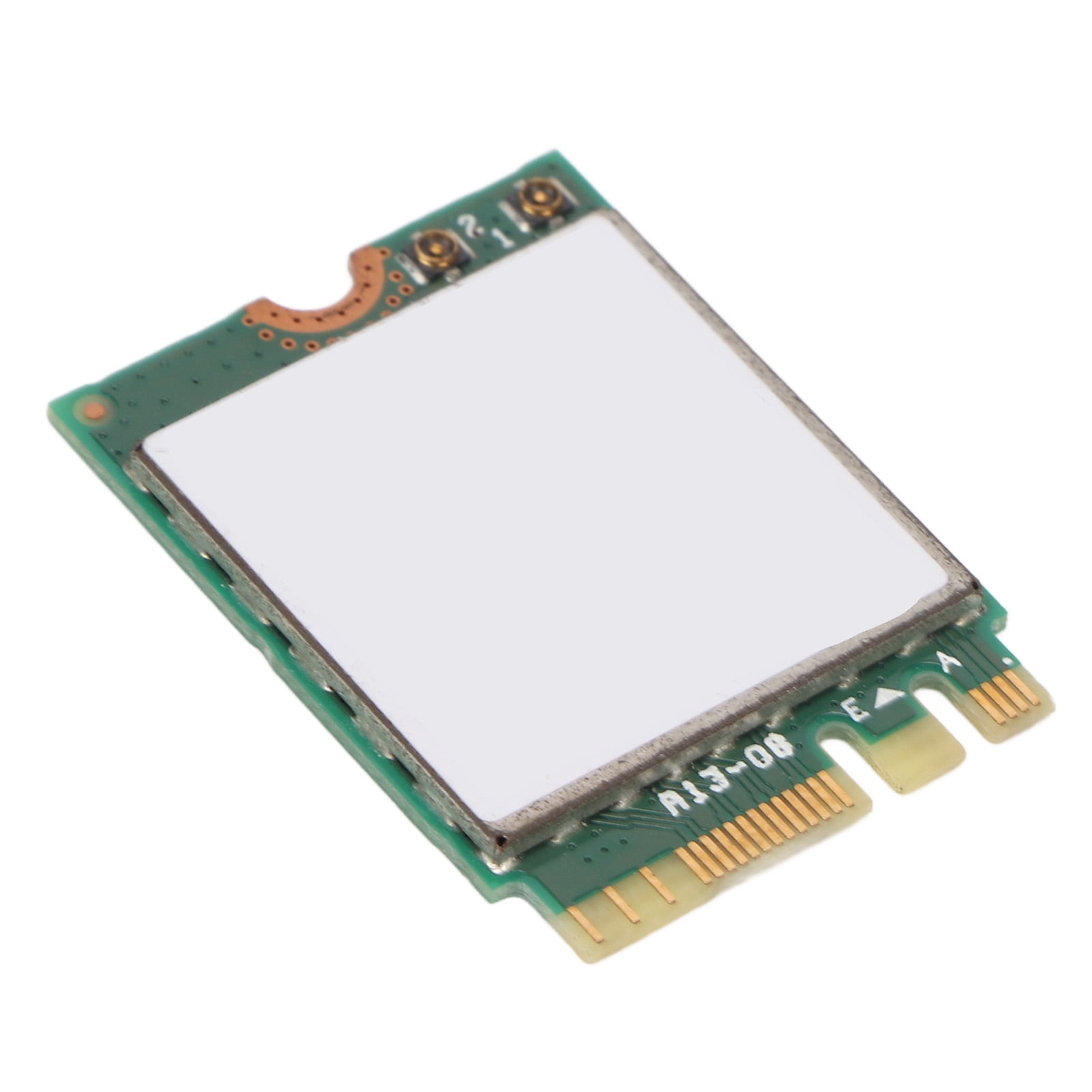 Click here for Fugacal Laptop Card  Durable 7260ngw Wifi Card Sta... prices