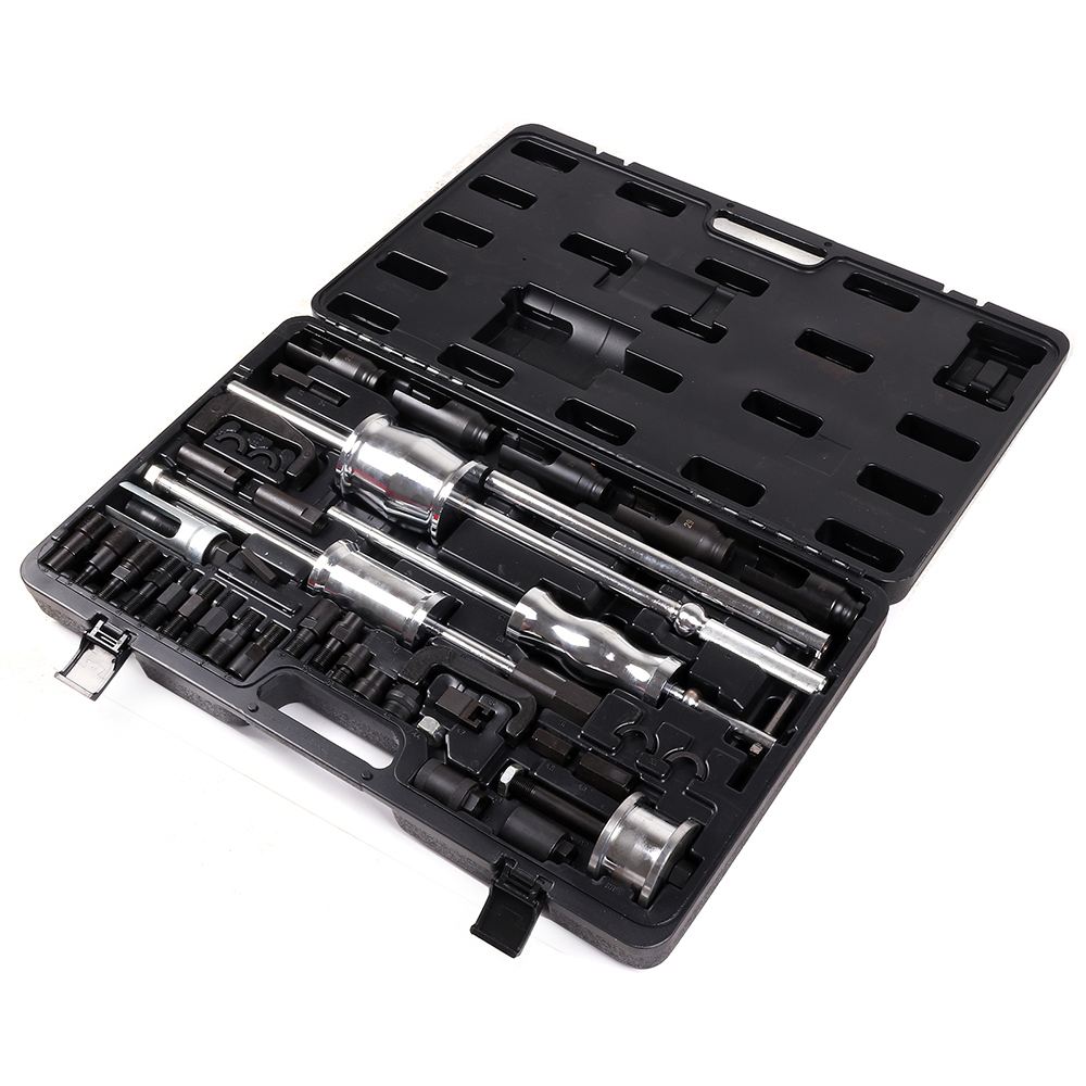 OTC 7471A Barring Tool Cummins Diesel Engine - Walmart.com