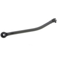 Dorman 31002 Steering Coupling Assembly - Walmart.com