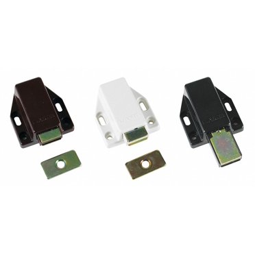 Igloo Cooler Standard Plastic Latch - Walmart.com