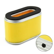 Air Filter Blaster - Portable, Compressed Air Filter Cleaner - Walmart.com