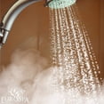 eurospa-aromatics-eucalyptus-oil-shower-mist-2-oz-menthol-infused