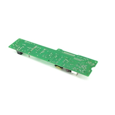 Frigidaire 5304498695 Control Board - Walmart.com