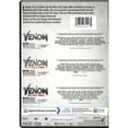 Venom 3-Movie Collection (DVD + Digital Copy) - Walmart.com