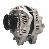 ACDelco 334-2935A Alternator - Walmart.com