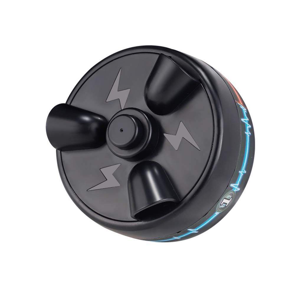 Interesting Lie Detector Punishment Props Tricky Toy Novelty Party Game ...