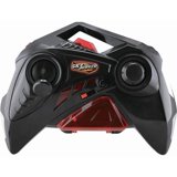 Generic Sky Rover RC Helicopter Green - Indoor Remote Controlled ...