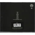 Ariana Grande - Thank u, Next - Music & Performance - CD - Walmart.com