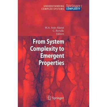 Texts in Computer Science: An Introduction to Kolmogorov Complexity and Its Applications ...