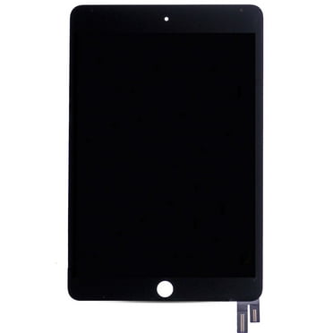 Apple iPad Air 2 LCD Screen and Digitizer Assembly Replacement Part ...