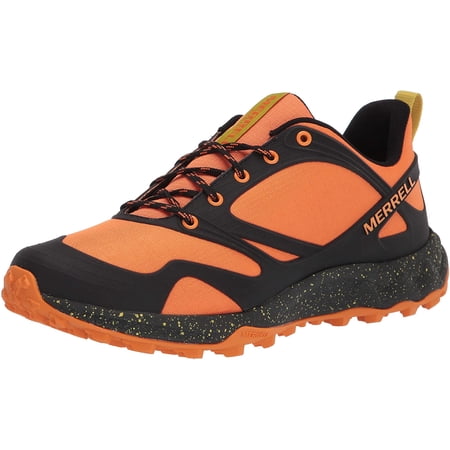 Merrell Mens Altalight Hiking Shoe | Walmart Canada