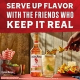 Captain Morgan Original Spiced Rum, 1.75 L Bottle, 35% ABV - Walmart.com