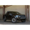 Addictive Desert Designs 17-18 Ford F-150 Raptor Race Series Chase Rack ...