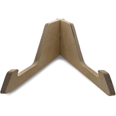 French Fitness Wall Mounted Mirror Functional Trainer (New) - Walmart.com