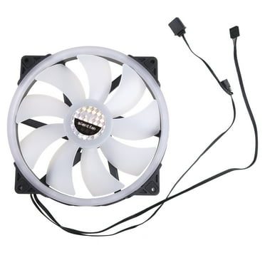 ENERMAX LIQMAXFLO 240 ARGB AIO CPU Liquid Cooler - 60mm VRM Fan up to ...