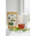 Soursop & Moringa Leaves 30 Tea Bags 100% Pure Leaves - 1 pk - Walmart.com