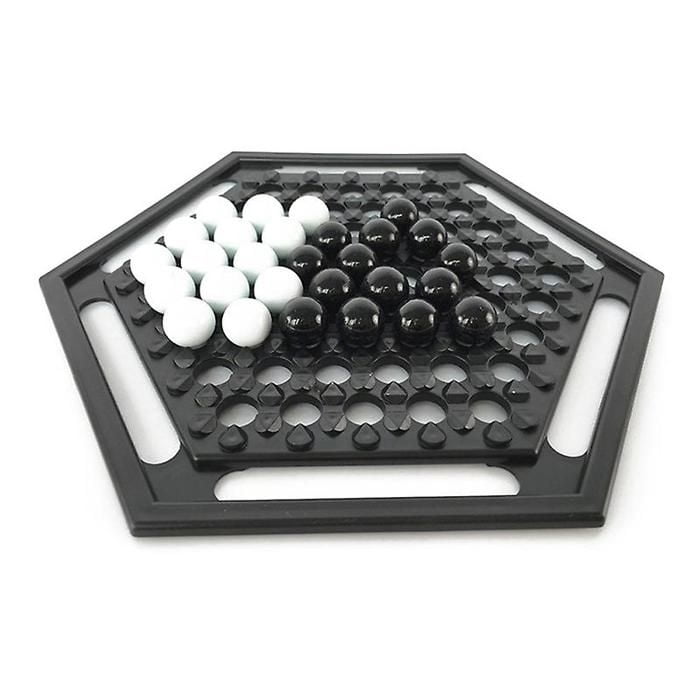Click here for Zonding Official Abalone Board Game Portable Chess... prices
