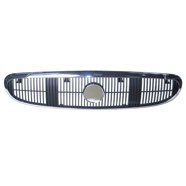 KAI New Standard Replacement Front Grille, Fits 2006-2011 Chevrolet HHR ...