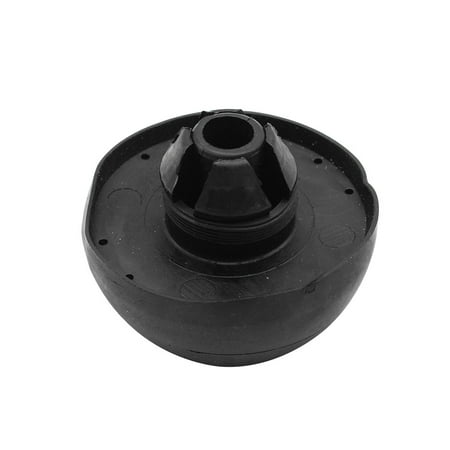 Jack Pad -Slip Jack Guard Pad Replacement for Mercedes-Benz C-Class E ...