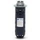 Nature2 W28001 DuoClear 35 Mineral Replacement Cartridge - Walmart.com