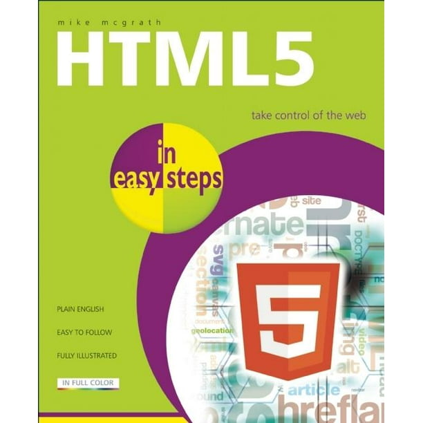 Html5 Table