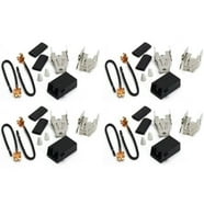 Whirlpool 700855K Infinite Switch - Walmart.com