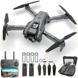 Goolrc t37 mini drone store