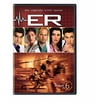 ER: The Complete Series - Pulse-Pounding Drama in an Urban Teaching ...