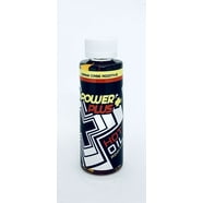 VP Racing Fuels 2855, Madditive Octanium Octane Booster Racing Formula ...