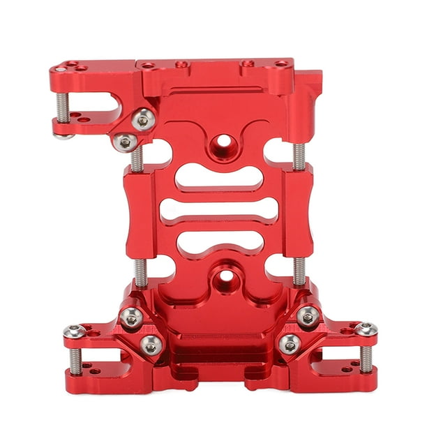 RC Car Center Gearbox Plate,RC Car Center Gearbox RC Car Center Gearbox ...
