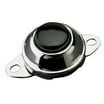 Sea Dog Wedge Base Light Bulb, 9W, 12.8V-.69A - Walmart.com